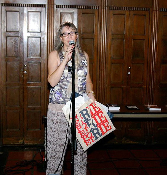 Two Poetry Collections | writingcustoms.com